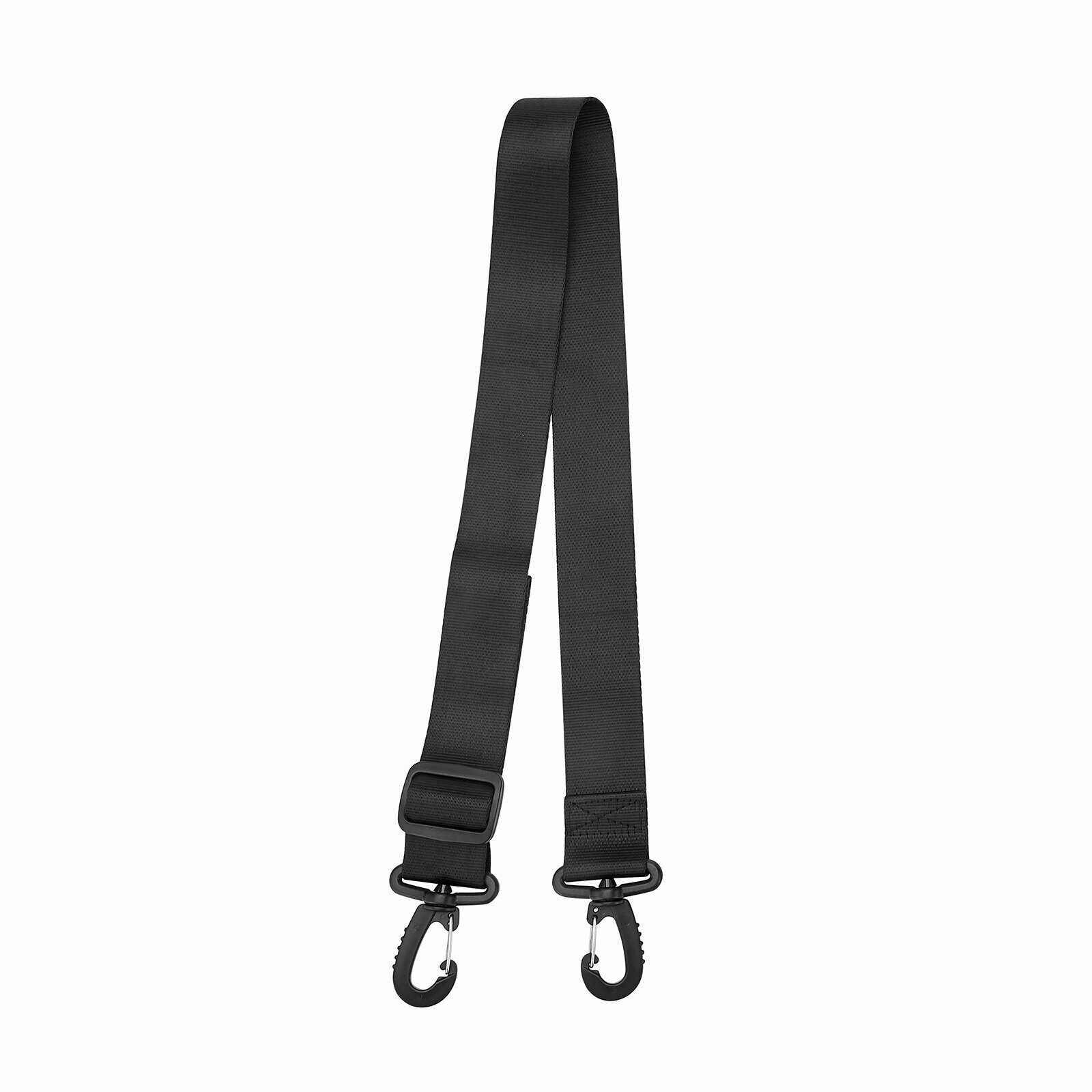 Ремень для носков для сноуборда для взрослых и подростков ремень для фиксации коньков зимний аксессуар для коньков для лыж ботинок для сноуборда материал нейлон размер 1.5 дюймов x 35 дюймов / 3.8 x 90 см (ширина x длина) вес 80 г размер упаковки 15*4*2