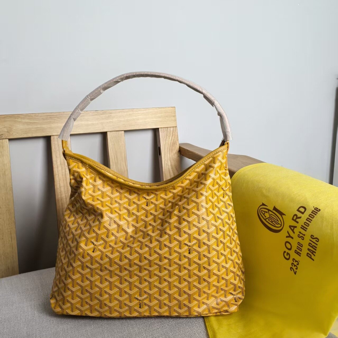 Высокая версия новой сумки-хобо под мышку с молнией, большой вместимости, одно плечо, ручная сумка с собачьим зубом, сумка для покупок для мамы и дочки, женская сумка