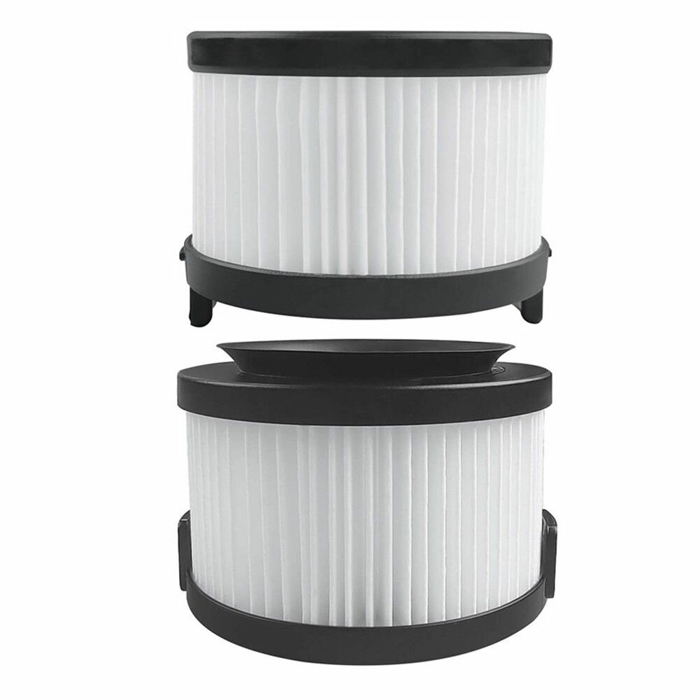 Моющиеся Сменные Фильтры Для Пылесоса Werthheim For Evolution MAX W8301