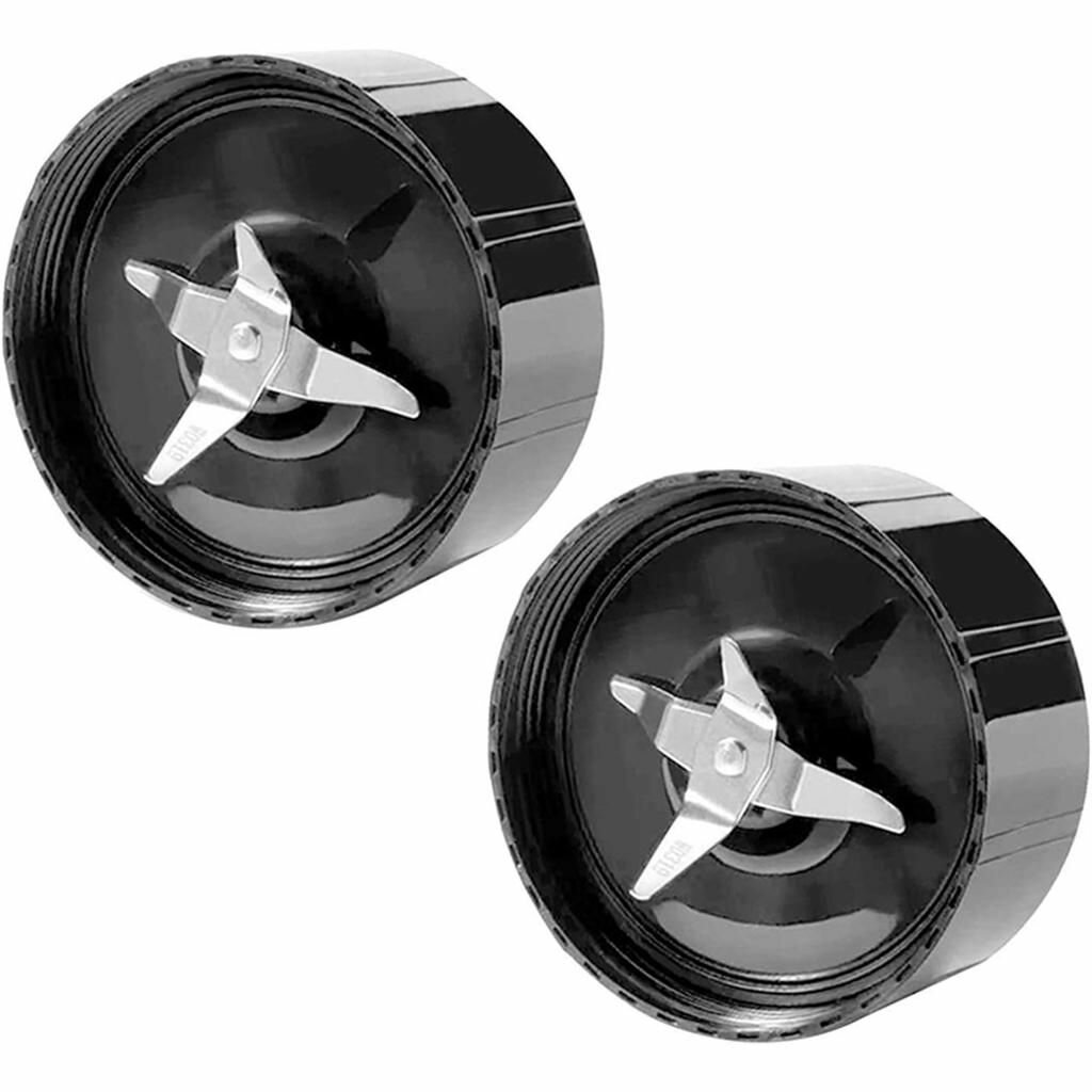 Насадка для блендера и соковыжималки