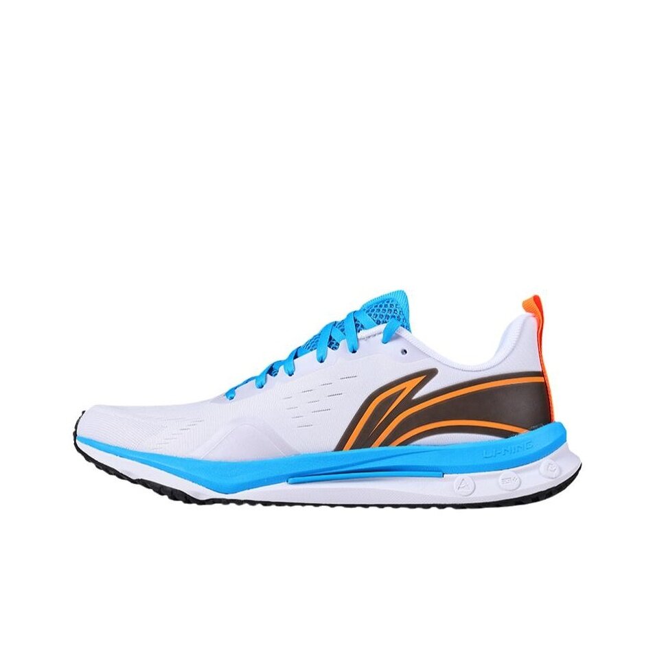 Кеды LI-NING