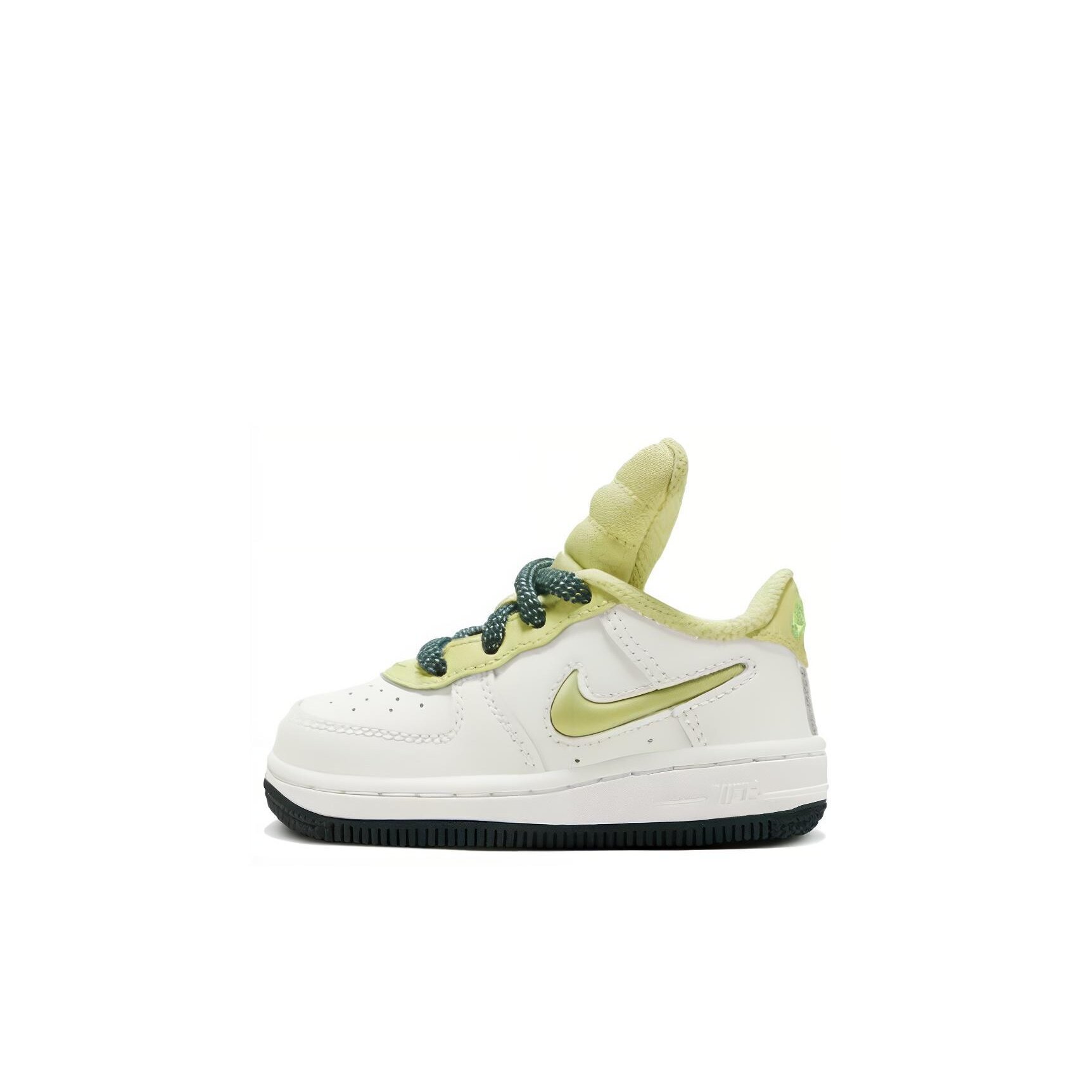 Степки NIKE
