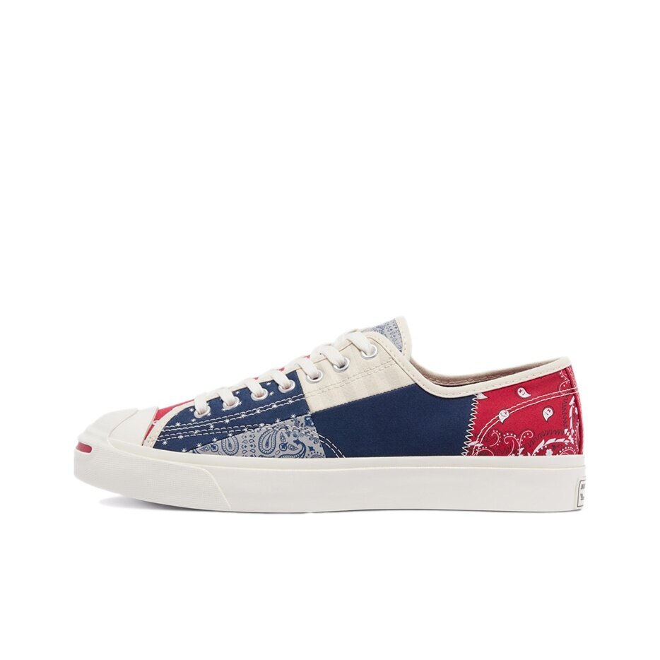 Кроссовки Jack Purcell