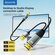 Nexhype DisplayPort to Type-C Cable