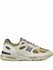 Кроссовки New Balance 991 V2, размер 8,5 US, разноцветный