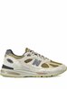 Кроссовки New Balance 991 V2