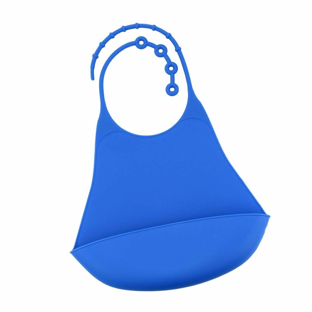 Нагрудник для ресторана ABS пластик, 1шт.