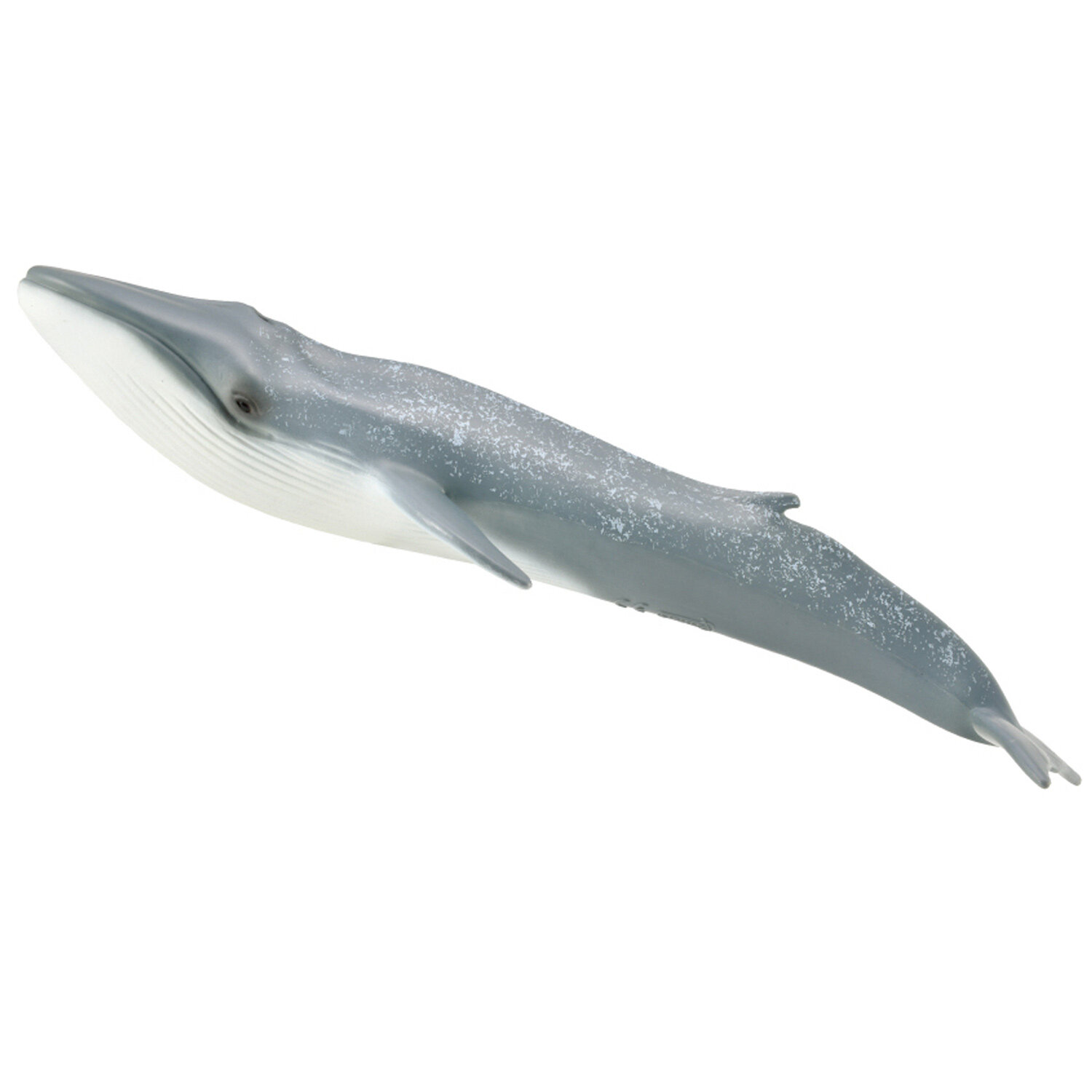 Collecta Фигурка Голубой кит XL 88834b с 3 лет