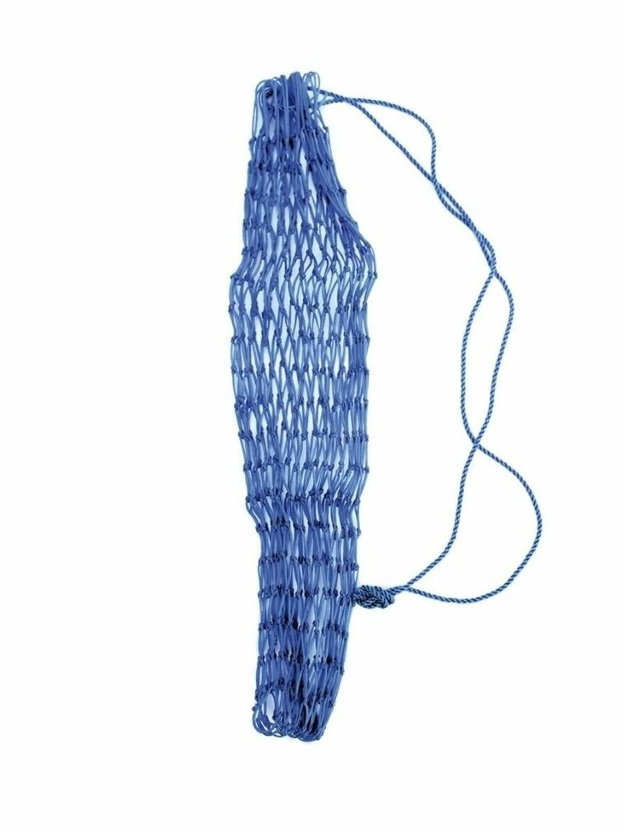 Рептух для сена 5x5 102 см медленная кормушка для лошадей