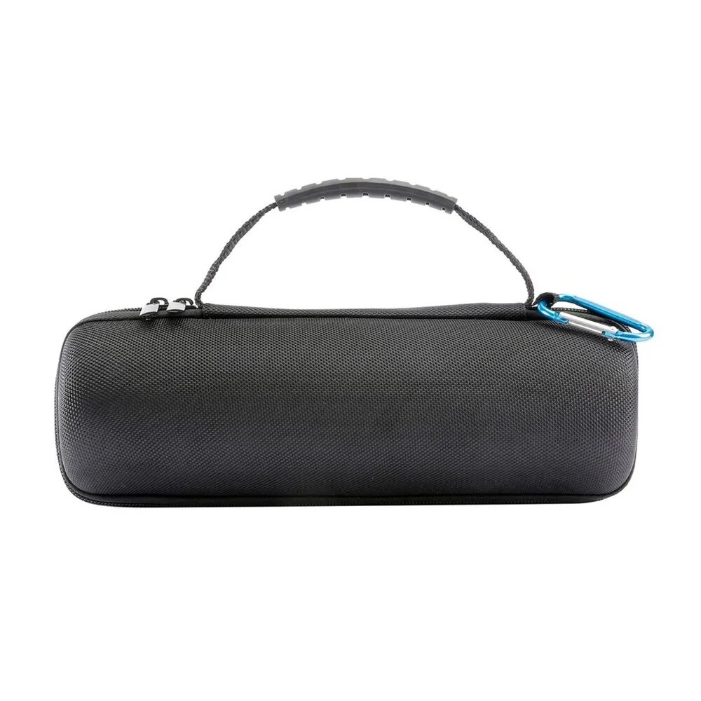 (1x) для Huawei Sound Joy Speaker Organiser Bag