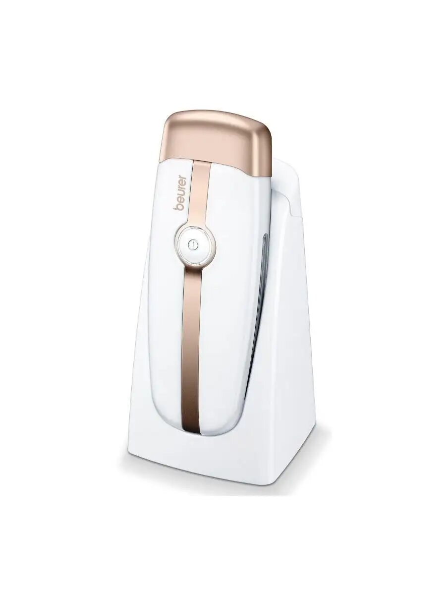 Воскоплав для депиляции HL40