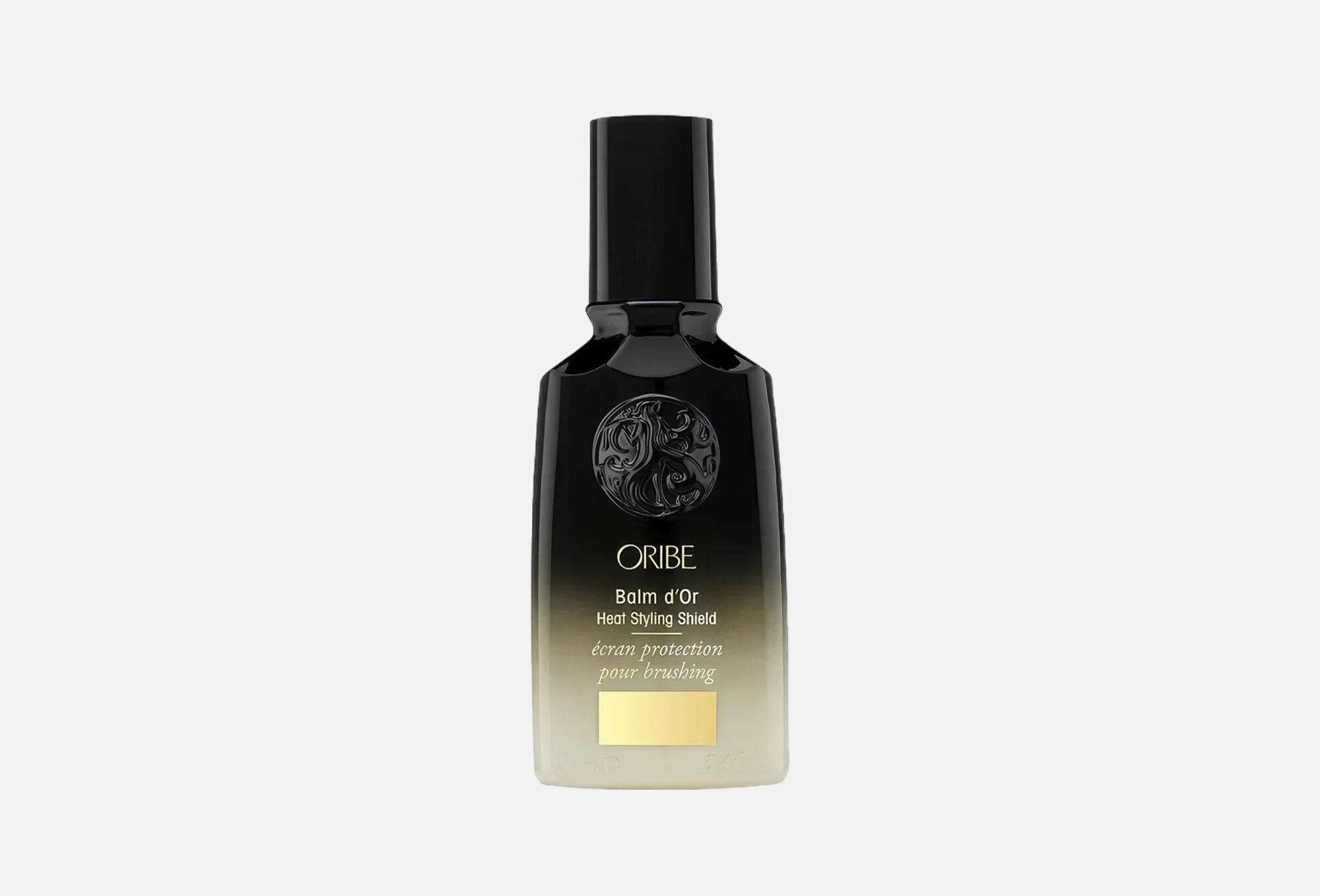 Oribe Gold Lust Balm d'Or Термозащитный бальзам для укладки "Роскошь золота" 100 мл