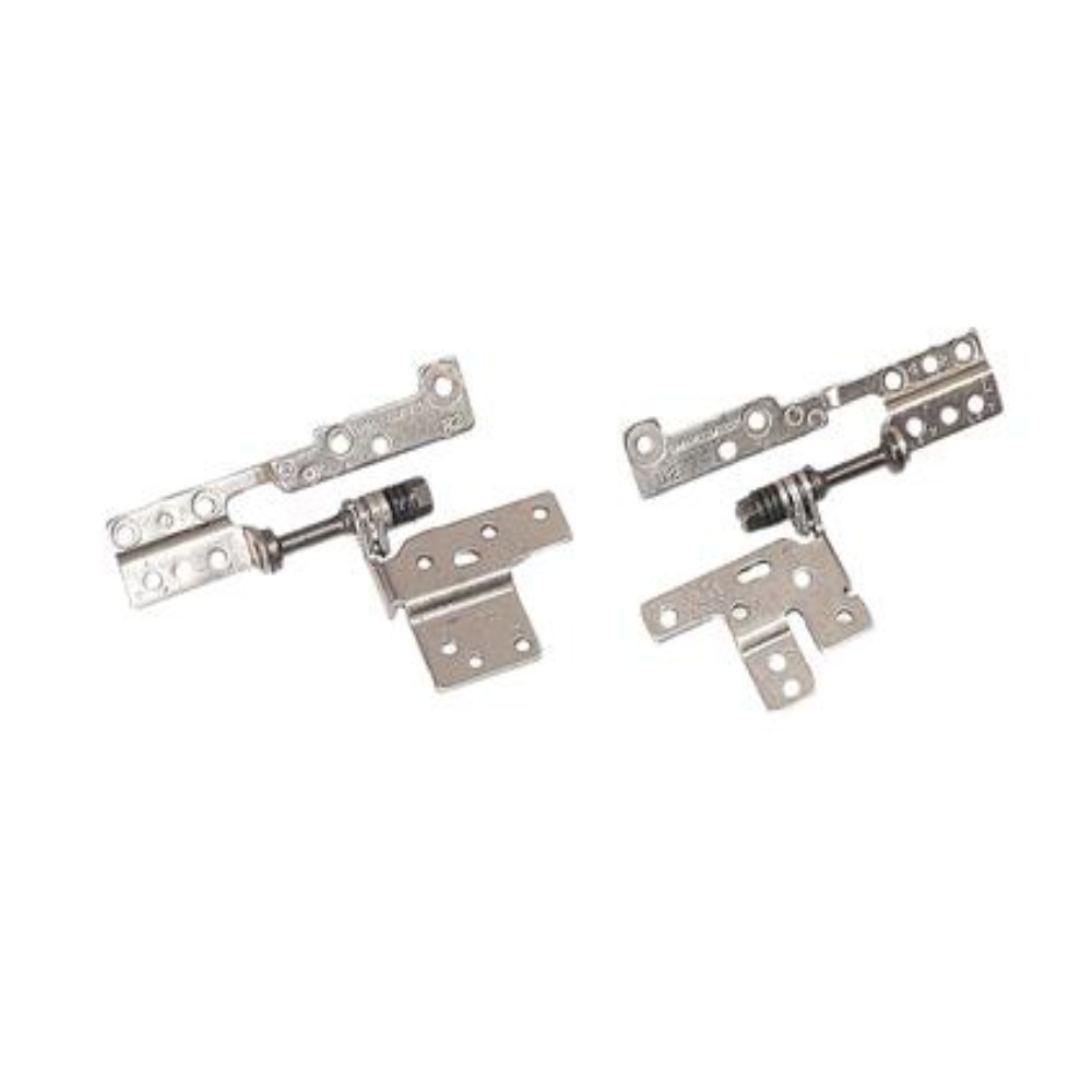 Петли для ноутбука Asus X555/K555L/DX992/K550D/F555/A555/X552M