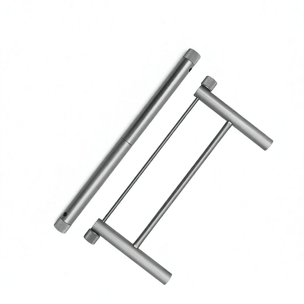 Переносимая миниaturная садовая пила для дерева из алюминиевого сплава, складная пила для ручного труда, инструменты для плотников, садоводства, выживания на открытом воздухе с чехлом, черный/серый/зеленый/шампанское, размер продукта 38*17.5 см, складной