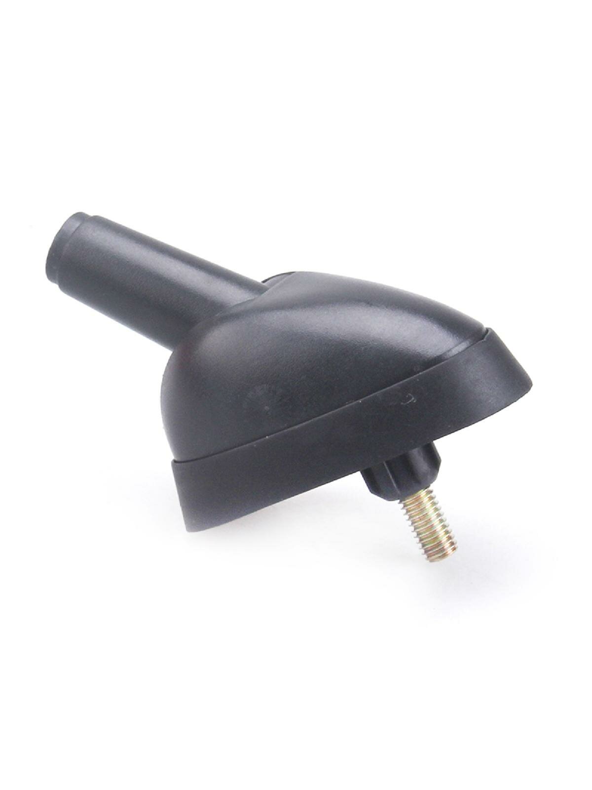 Замена ножки антенны Простая установка Основание автомобильной антенны для автомобилей