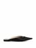 Мюли Tom Ford Julianne, размер 41, black/black