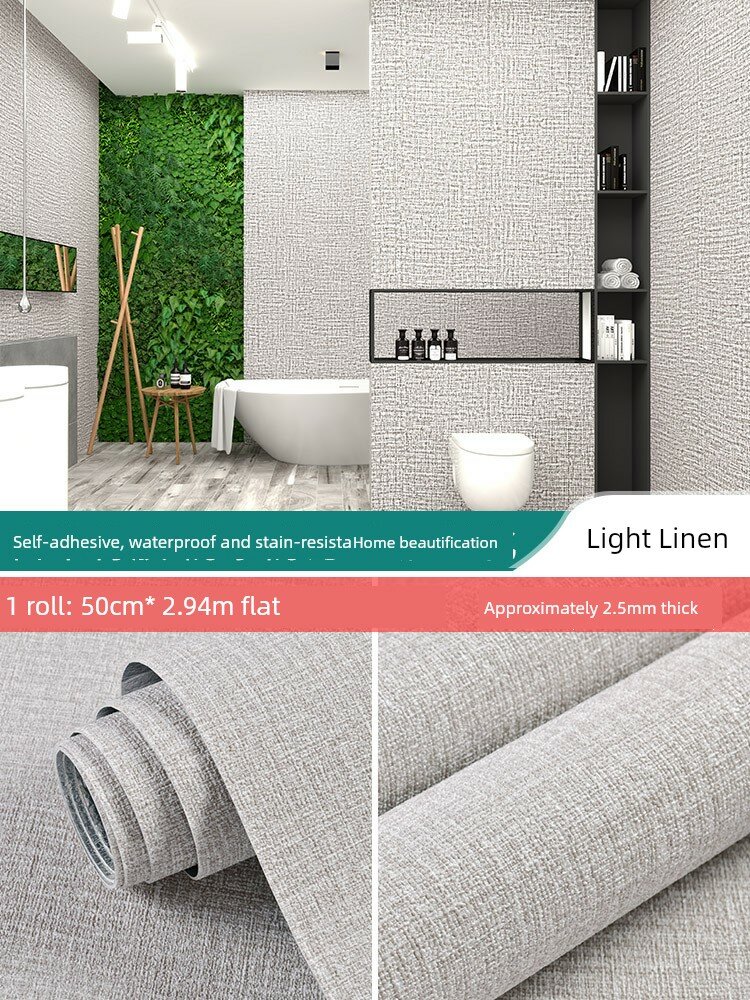 Белые наклейки на потолок и стены в скандинавском стиле, 3D стерео наклейки на стену, пенопластовые обои, самоклеящиеся