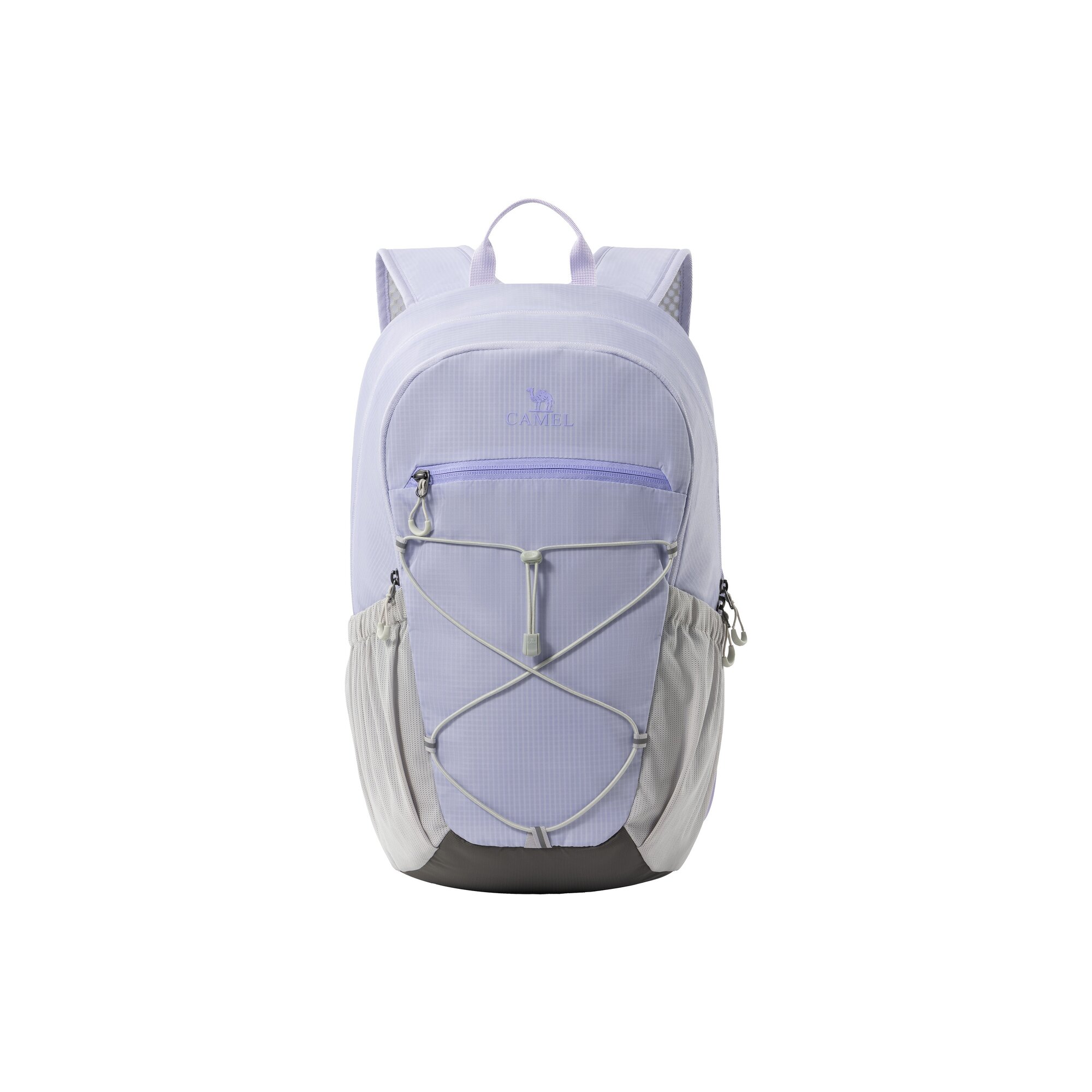 Сумка Camel Active