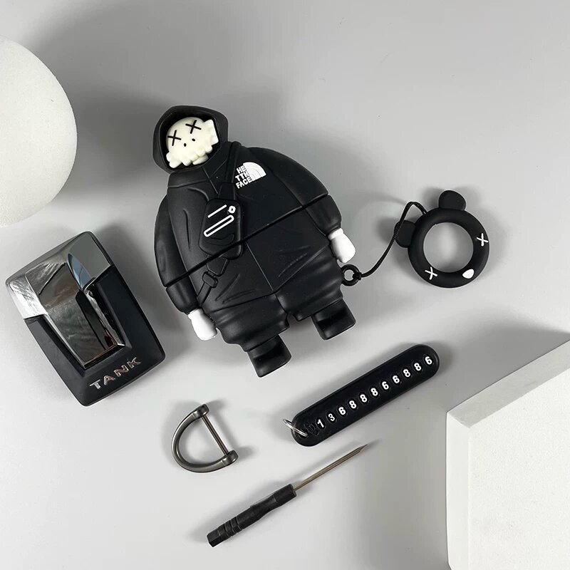 Чехол для ключа Great Wall Tank 300 Cyber 300, новая модель, Wei Pai 500, чехол для ключа автомобиля TANK, для мужчин