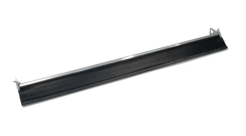 Уплотнитель нижний для посудомоечной машины Bosch 00704396