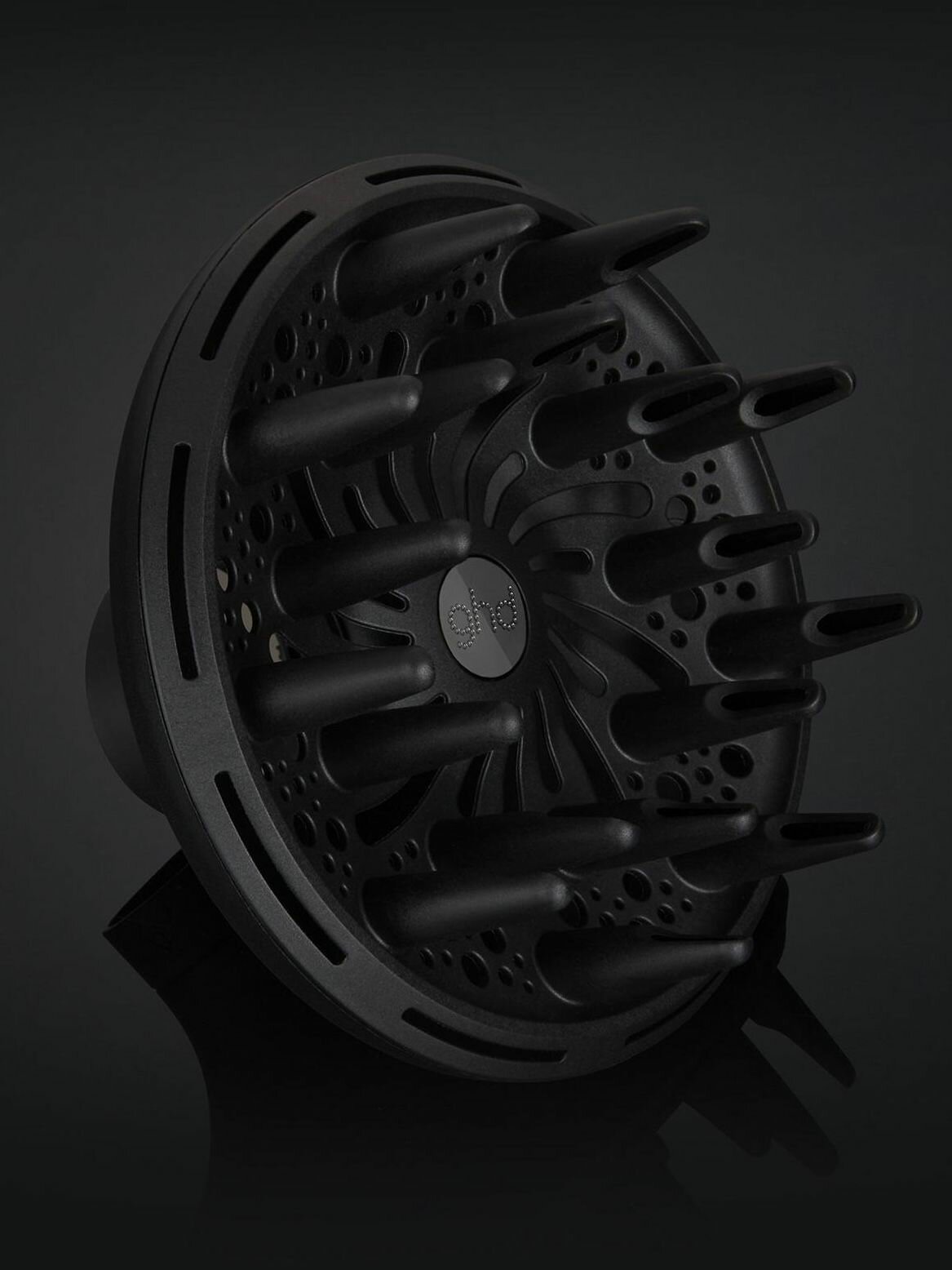 GHD Насадка Диффузор