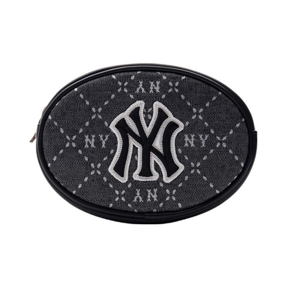 Сумка MLB