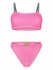 Купальник PARAMIDONNA Merry, размер OneSize, pink