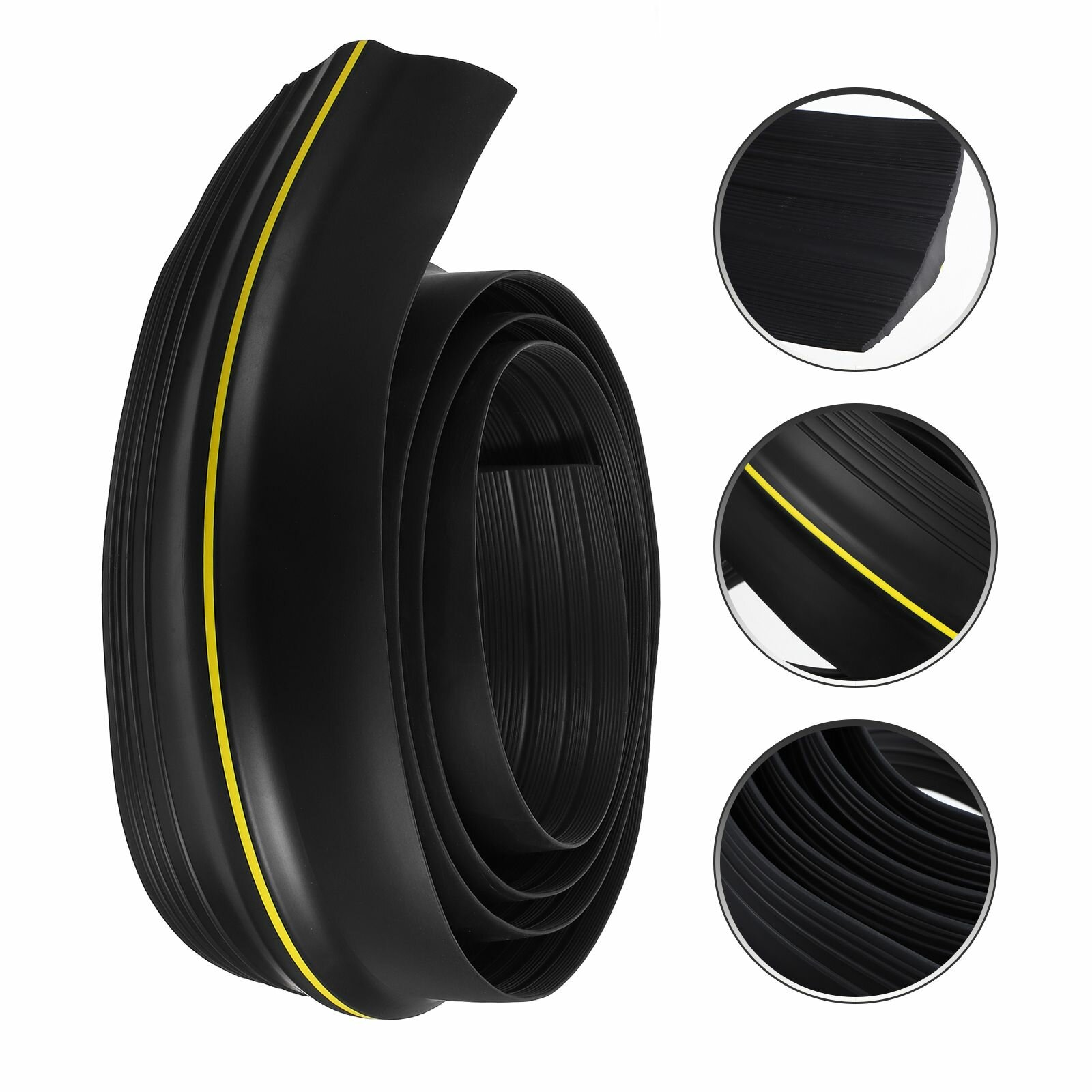 Уплотнитель автомобильный арт. Q80945485IFY67EF