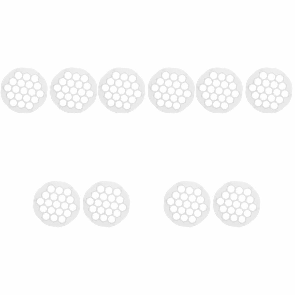 Кулинарная форма, длина 20.36 см