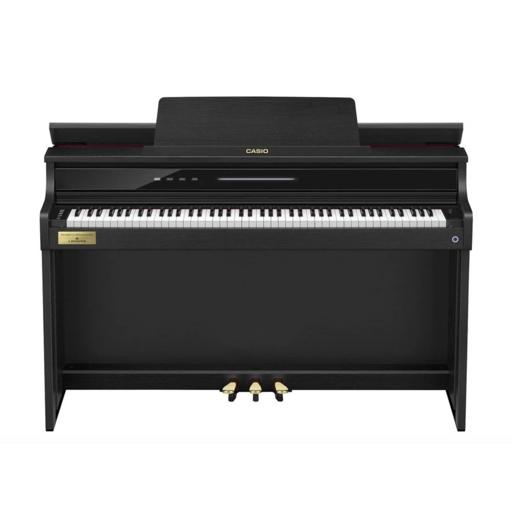 Пианино цифровое Casio Celviano AP-750BN