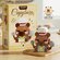 Кубики игрушка
