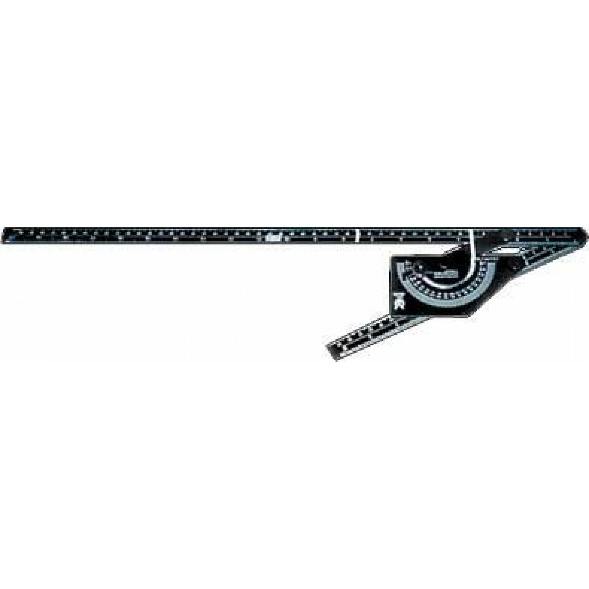 Угломер квадрант профи АЛ FIT