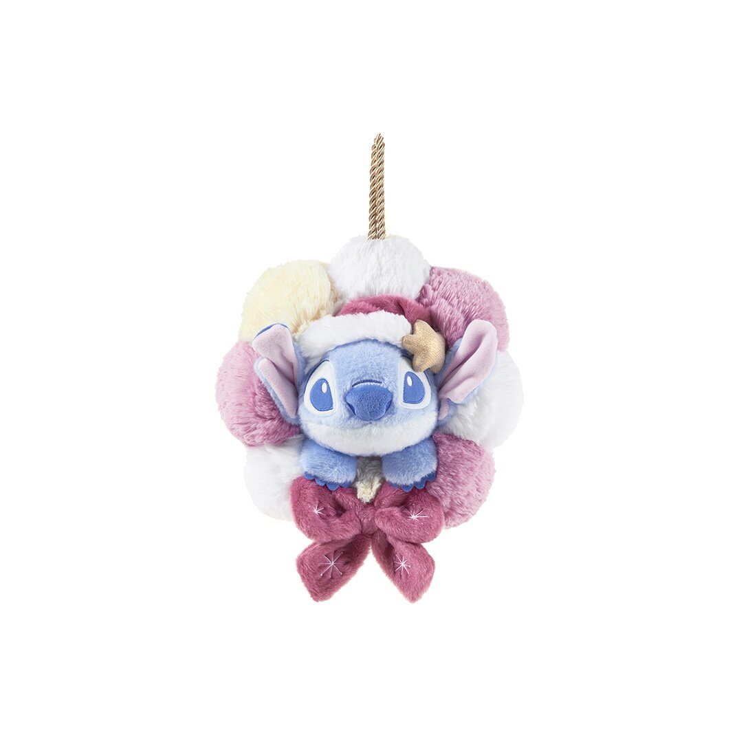Игрушки подвесные Disney