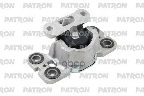 Опора двигателя VOLVO S80 II (124) 06- V70 III (135) 07- XC70 II (136) 07- XC60 I SUV (156) 08- PATRON арт. PSE31546