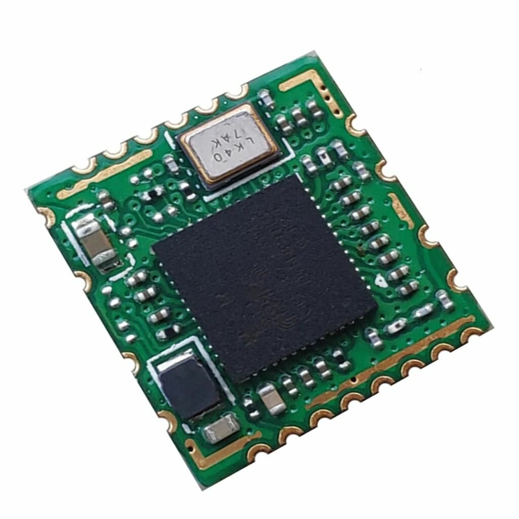 USB Wi-Fi Module RTL8723DU 6223E-UUD WIFI + BluetoothCompatible4.2 Бесплатная