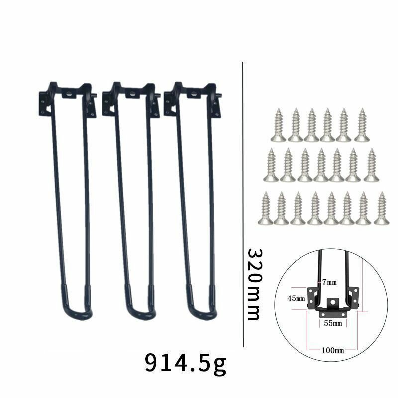 30 см круглая эпоксидная форма, силиконовая, большого размера, для декора стола, силиконовая форма для резины, река, настольная