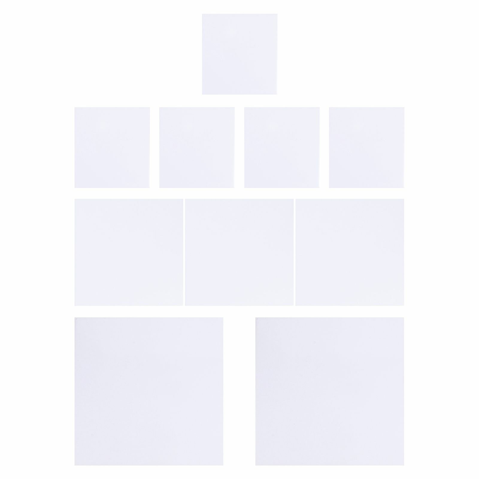 Плитка керамическая