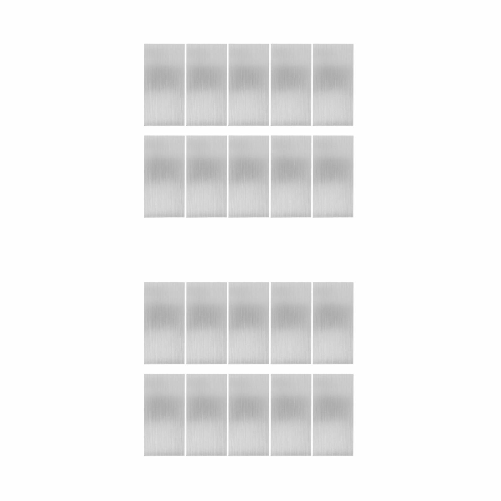 Плитка керамическая