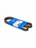 Ремень поликлиновой SKF (VKMV 6PK1080)
