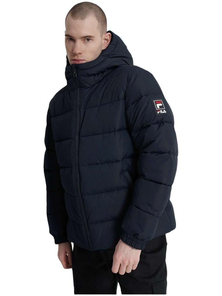 Куртка спортивная