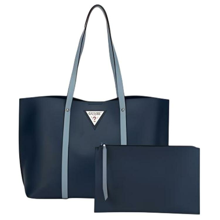 Сумка GUESS сумка через плечо