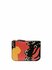 Бумажник Comme des Garcons Wallet