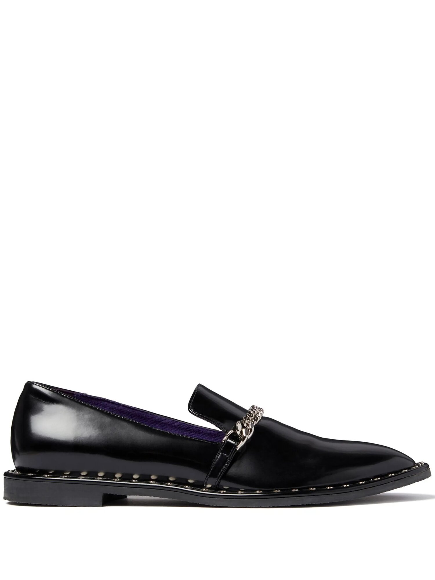Туфли Falabella 