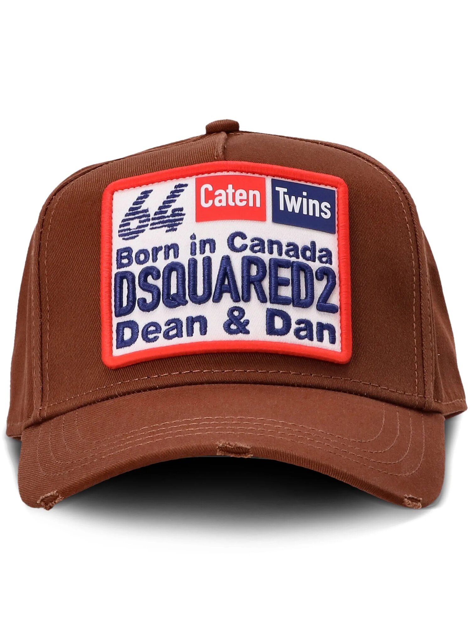 Бейсболка для мужчин