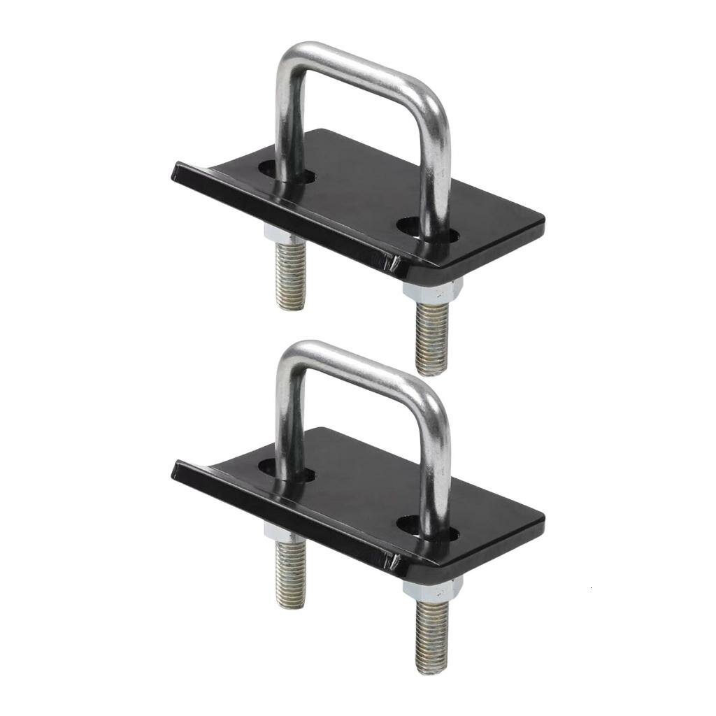 Кронштейны стабилизатора фаркопа