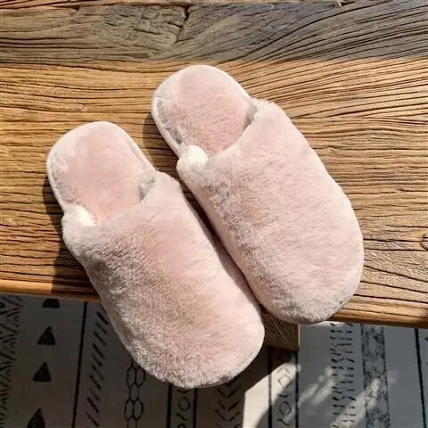 Тапочки