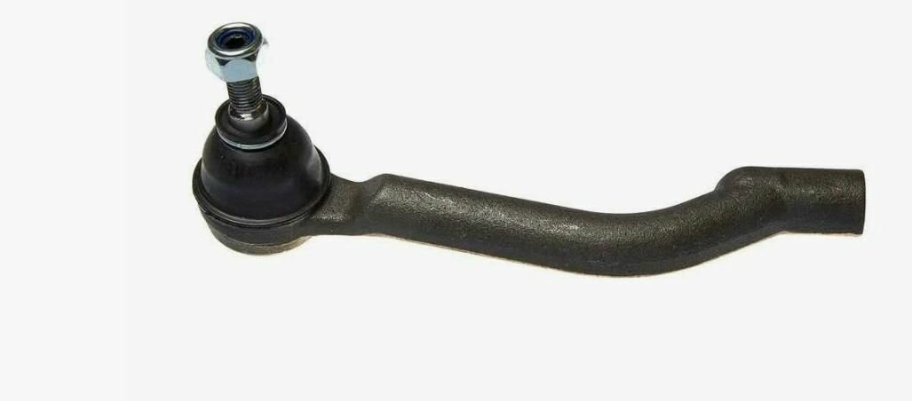 Наконечник рулевой тяги DELPHI TA2343 R SUZUKI Grand Vitara I 1.6-2.7, D 98-