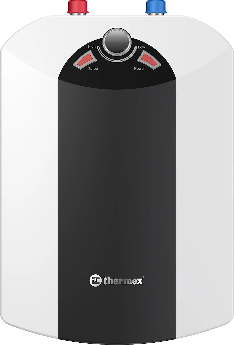 Водонагреватель THERMEX IBL 10 U накопительный