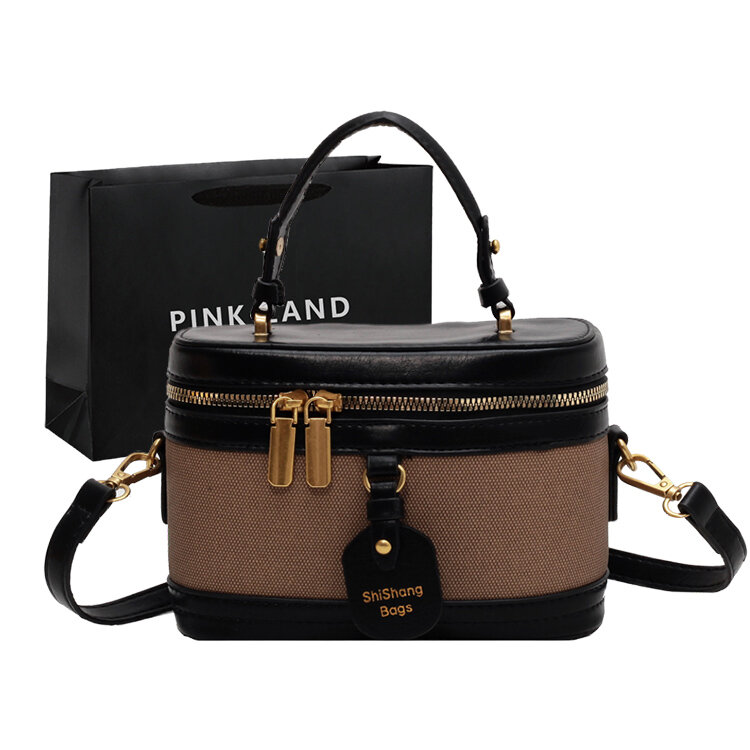 Сумка PINKLAND PINK·LAND 5626706