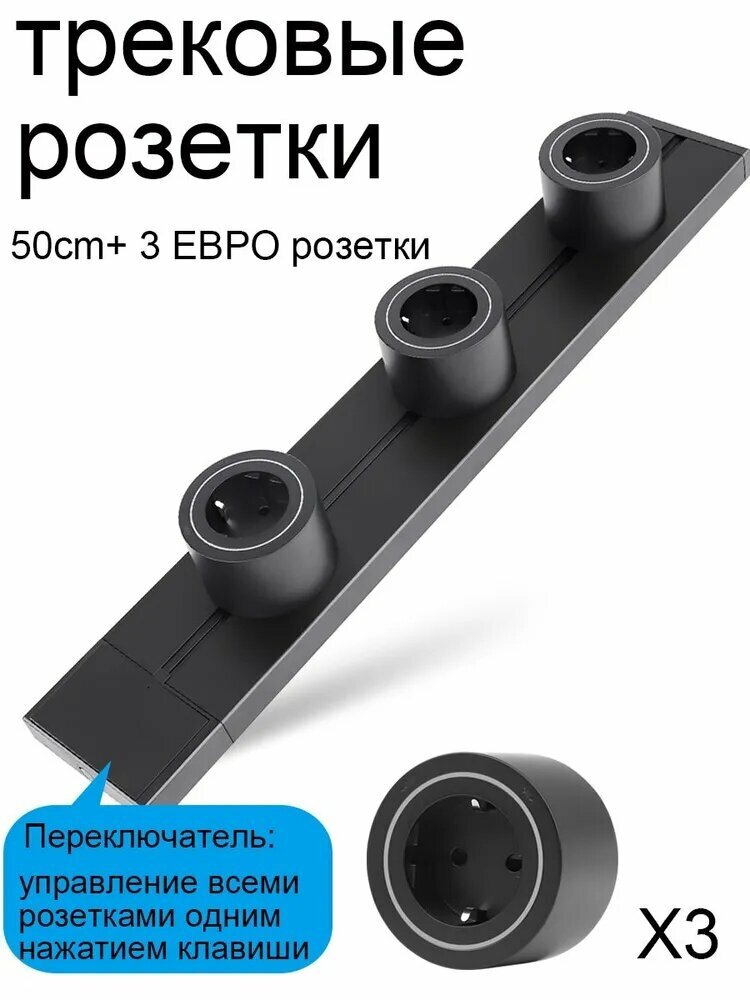 Розетка